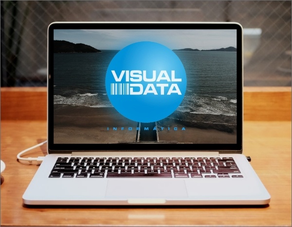 Visual Data | Informática e Automação Comercial